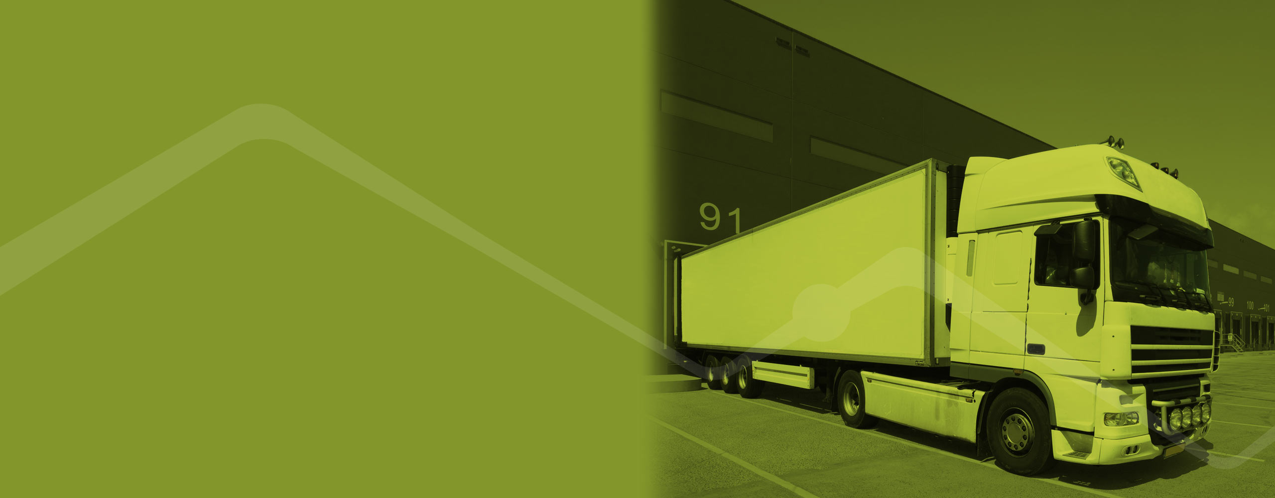 运输 - 深圳市迪特爱科技有限公司 DTI China Limited